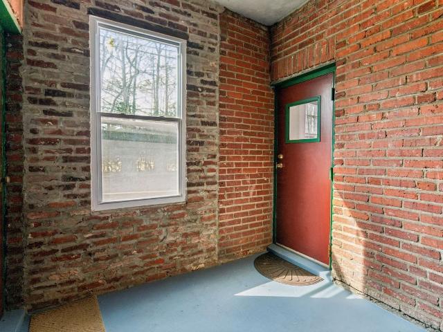 2254 Bryn Mawr Avenue 1 Bedroom Apartment for Rent at 2254 Bryn Mawr Ave, Philadelphia, PA 19131 Wynnefield