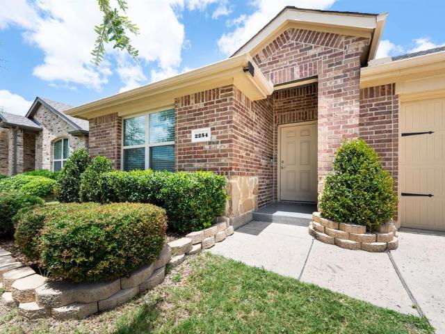 2254 Bryant Lane