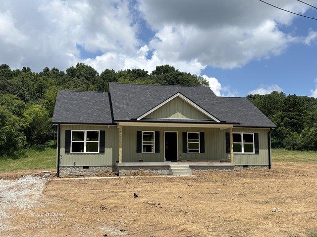 2254 Collier Rd, Cornersville, TN 37047