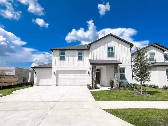 2254 Gold Dust Drive 1 2254 Gold Dust Dr