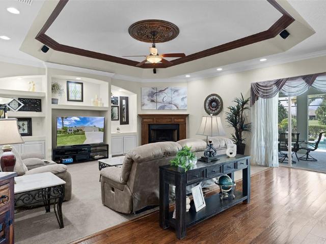 2254 Isleworth Cir, The Villages, FL 32163 | MLS #G5110