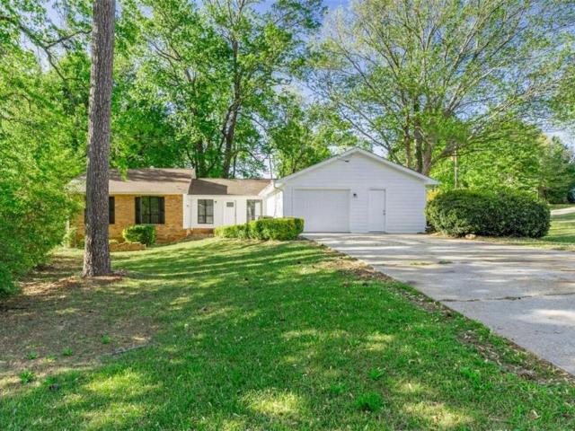 2254 Lisbon Ln, Jonesboro, GA 30236 | MLS #7722 | Compass