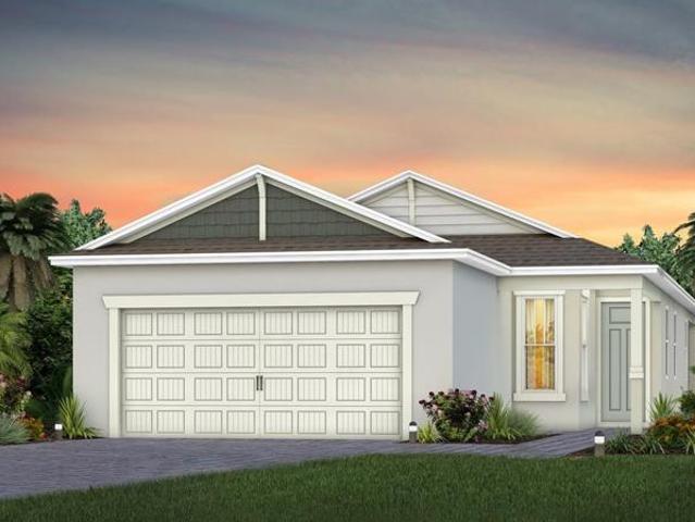 2254 Lovely Ln, Davenport, FL 33896