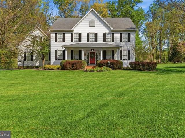 2254 Phillips Mill Rd, Forest Hill, MD 21050