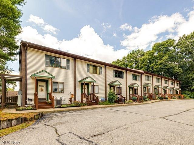2254 Pine Top Ct, Coventry Township, OH 44319
