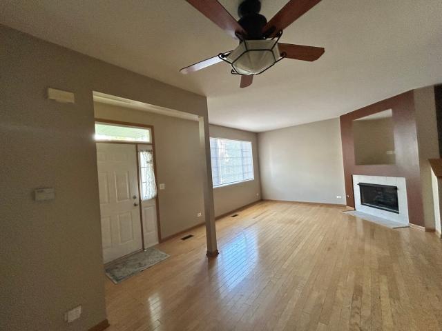 2254 Reflections Drive, Aurora, US, IL