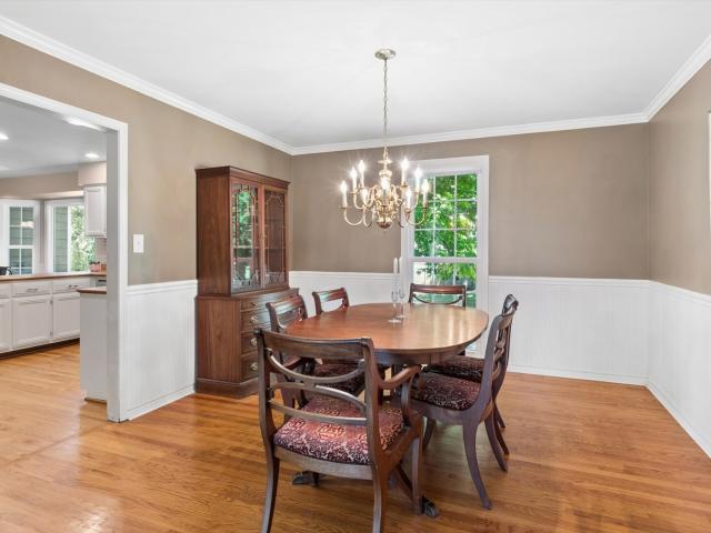 2254 remington drive