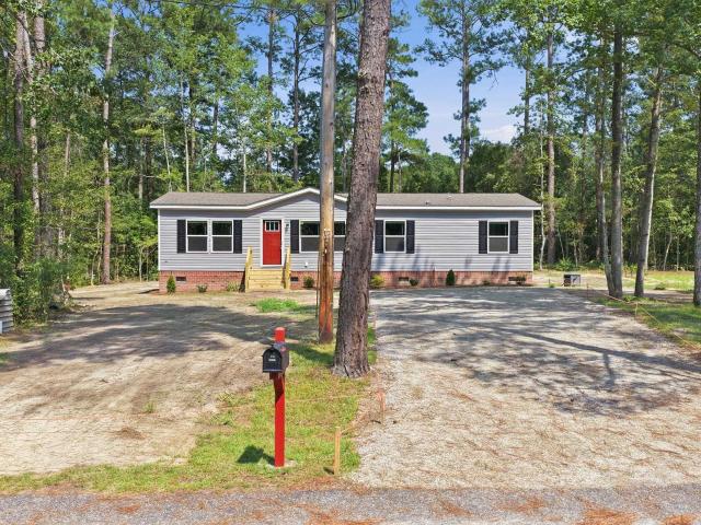 2254 Starduster Ln