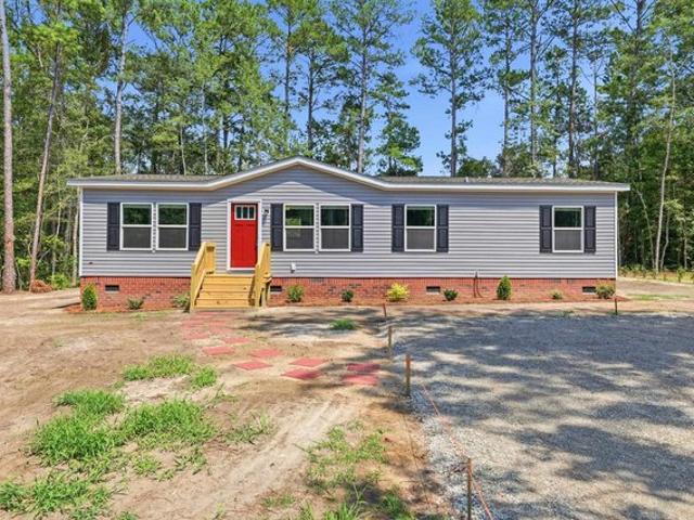 2254 Starduster Ln, Little River, SC 29566