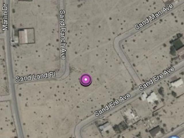 2254 Sand Ranch Ave, Thermal, CA 92274