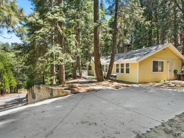 2254 Spring Oak Drive