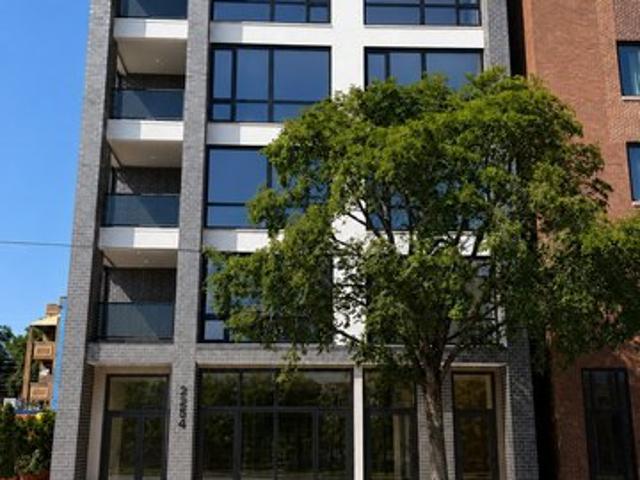 2254 W Chicago Ave Unit 2S, Chicago, IL 60622