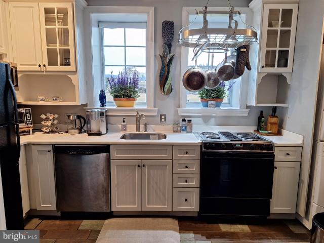 2254 Winchester Rd, Delaplane, VA 20144 | MLS #VAFQ2020