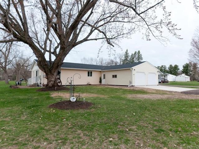2254 2 / St, Rice Lake, WI 54868