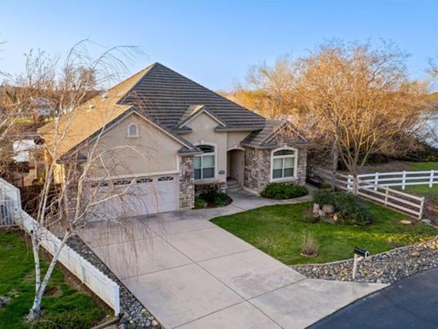 22553 S Marina Way, Cottonwood, CA 96022