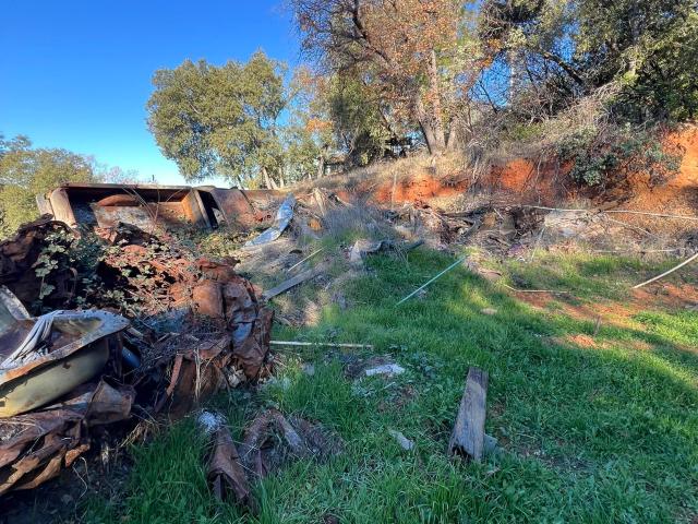 22550 Upper Quail Mine Rd