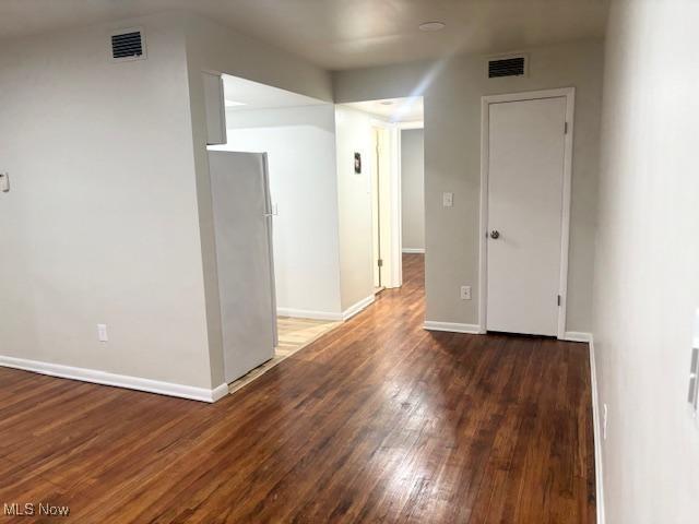 22550 Euclid Avenue 203