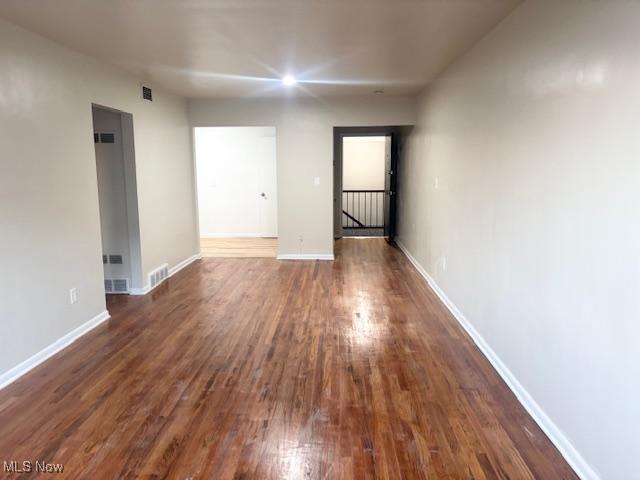 22550 Euclid Avenue 207