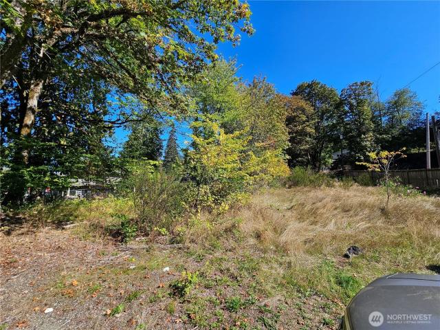22550 NE SR 3 Highway