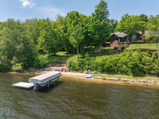 22550 old trapper rd