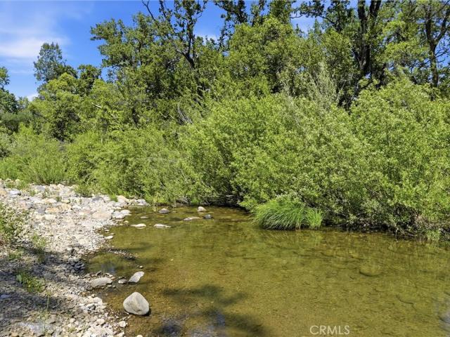 22550 Shady Grove Road