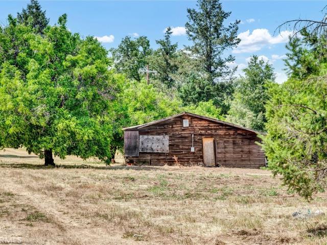 22550 Shady Grove Road