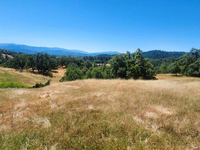 22551 Rifle Range Rd, Covelo, CA 95428