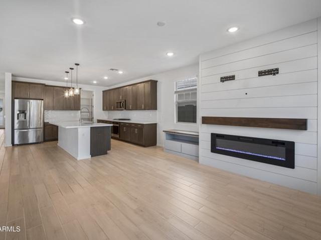 22552 E Rosa Rd, Queen Creek, AZ 85142