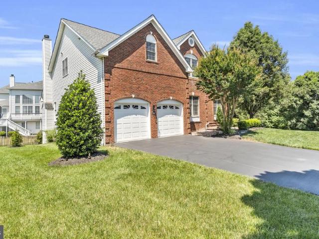 22557 Middleburg Chapel Court