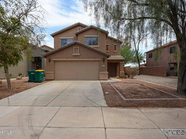 22557 N Davis Way, Maricopa, AZ 85138