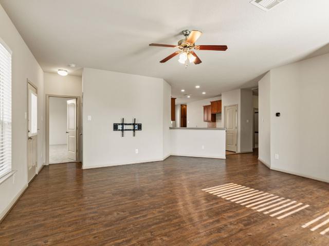 22554 Stillwater Canyon Ln, Porter, TX 77365 | MLS #84129