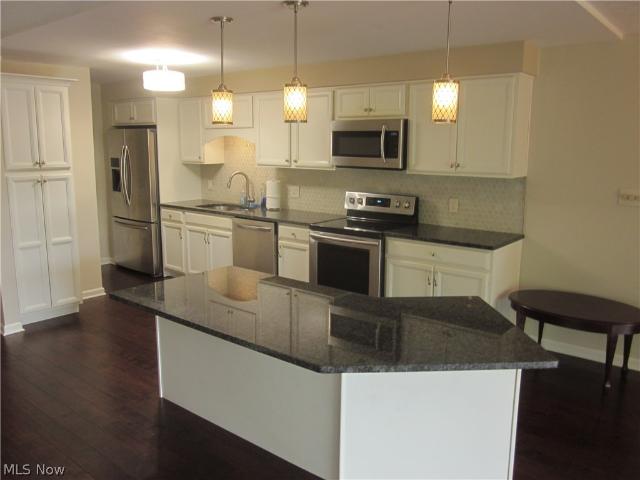 22555 Center Ridge Road 201