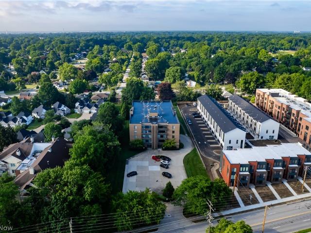 22555 Center Ridge Road 202