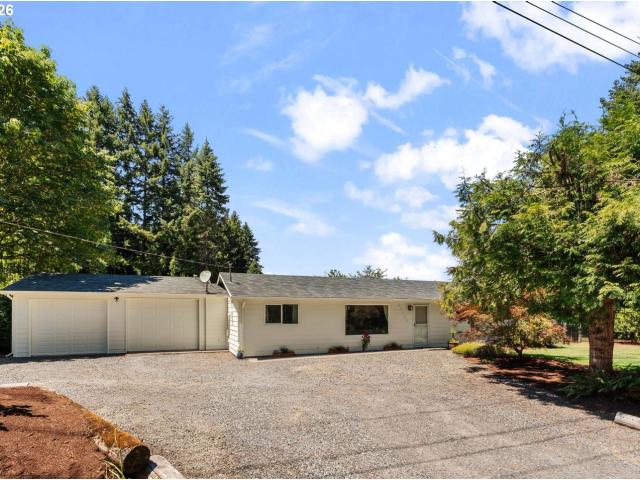 22555 s day hill rd