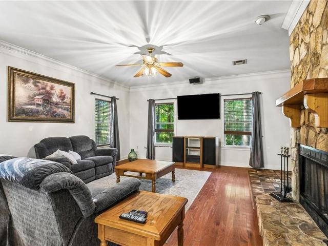 22556 3Rd Street