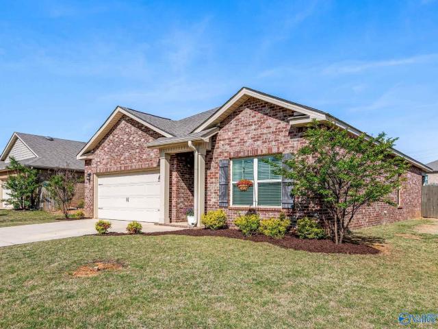 22556 Regent Drive