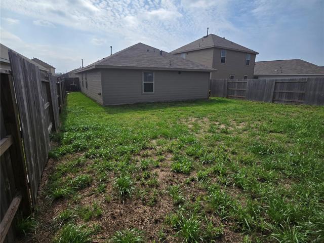 22559 Serviceberry Branch Court