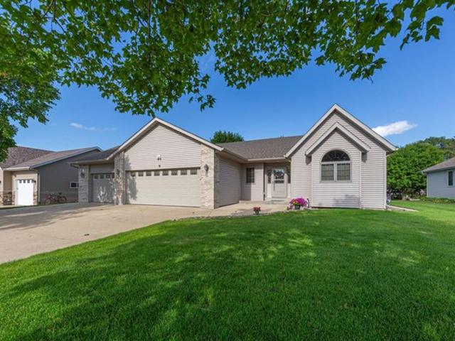 2255 Mineral Springs Pkwy, Owatonna, MN 55060