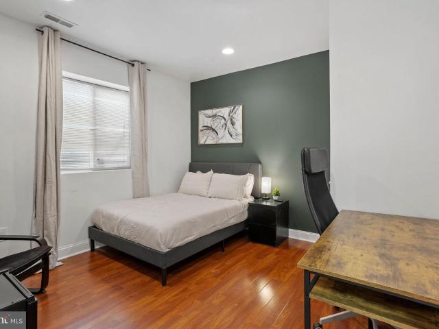 2255 N 12th St, Philadelphia, PA 19133 | MLS #PAPH2607 | Compass