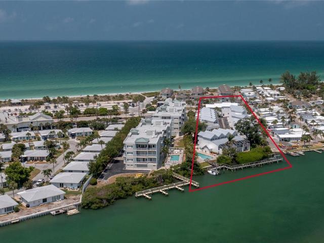 2255 N Beach Rd, Unit 12, Englewood, FL 34223 | MLS #D6144 | Compass
