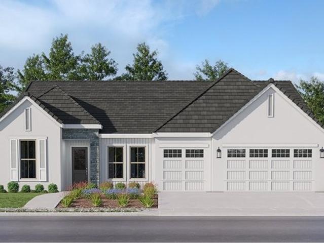 2255 N Marion Ave, Clovis, CA 93619