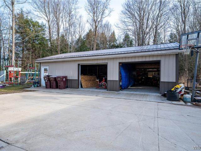 2255 New Jerusalem Road