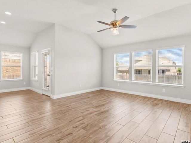 2255 Oak Run Pkwy
