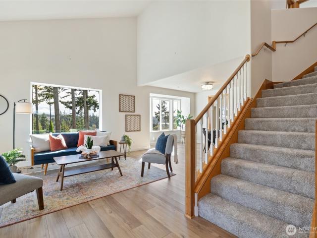 2255 Aviator Lane