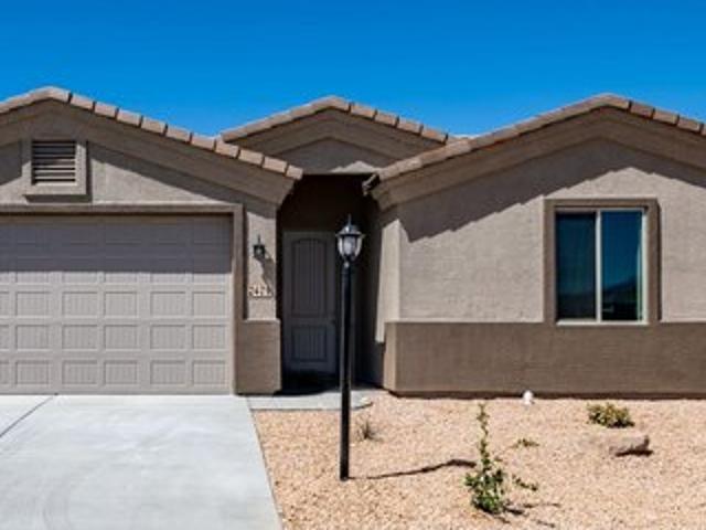 2255 Alan Ladd Dr, Kingman, AZ 86409