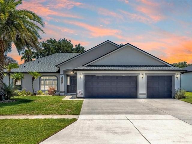 2255 Bagdad Ave, Orlando, FL 32833