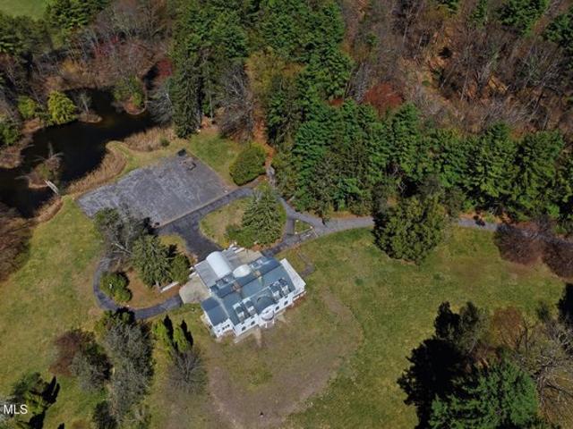 2255 Ballston Ave, Saratoga Springs, NY 12866