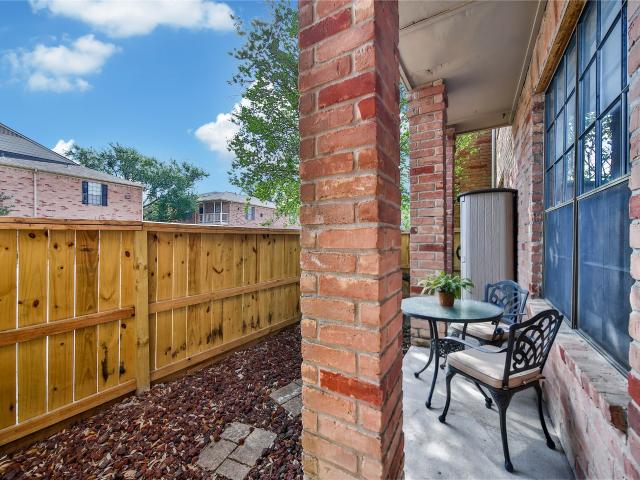 2255 Braeswood Park Dr, Unit 227, Houston, TX 77030 | MLS #80253 | Compass
