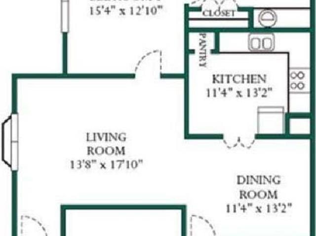 2255 Braeswood Park Dr, Unit 329, Houston, TX 77030 | MLS #98177 | Compass