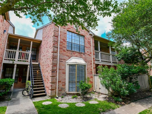 2255 Braeswood Park Drive 267